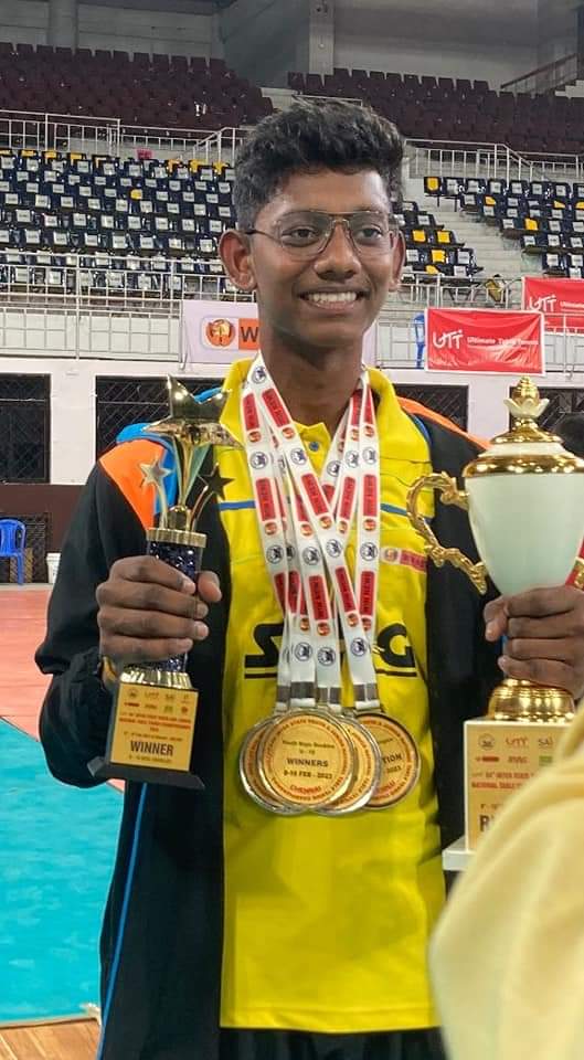 Home – Raman TT HPC